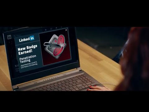 Can You Stop the Nuclear Launch in This Cyber Game?