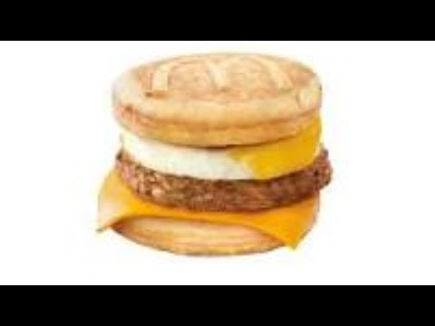 Steam Community :: Video :: xcodeh stream