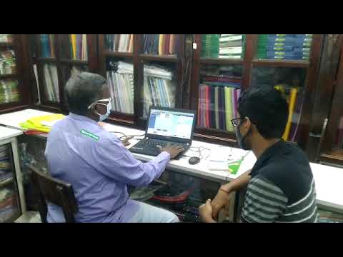 Optech Software India Private Limited, Coimbatore - Service Provider of ...
