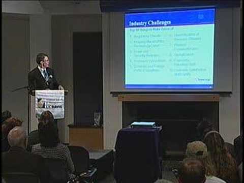 Making Sense of Banking in the 21st Century