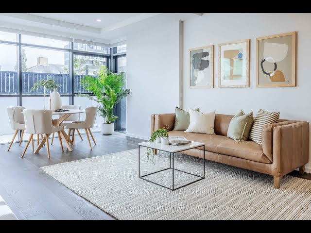 How does Real Estate Styling Work? See our Process | The Styling Edge