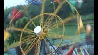 3 Best Amusement Parks in Rajkot, GJ - Expert Recommendations