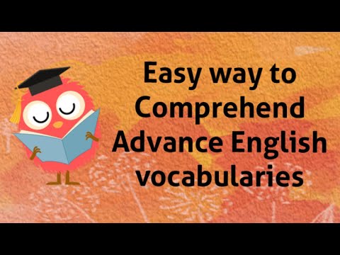 Aristocracy meaninginUrdu|Hindi languages #Lavishlifestyle