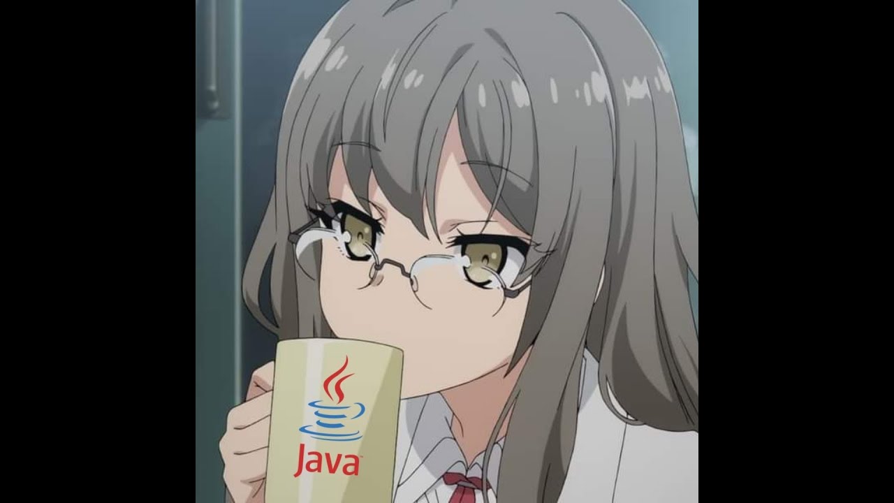 Java How to Program, Early Objects Capitulos 1-7