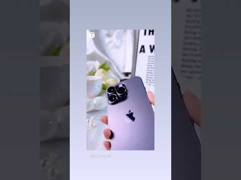 π±π·iphone 13 pro max direct UK available delivery π to any state in Nigeria π― legit