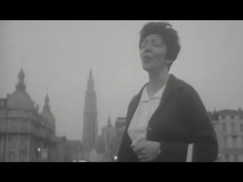 La Esterella (1919-2011) – Vlaamse Wonderjaren
