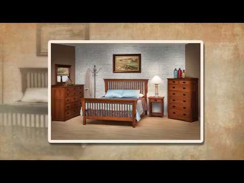 Ikea queen bed frame solid wood with headboard - queen size bed frame diy
