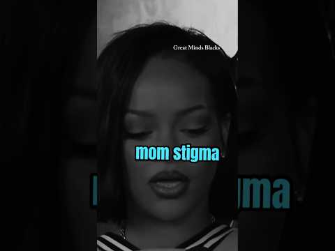 Soccer Moms Are Taking the Spotlight | Rahanna #ytshorts #youtubeshorts #motivation