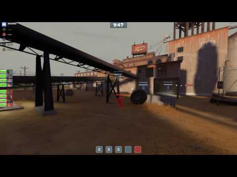 Steam Community :: Video :: How to Spycheck