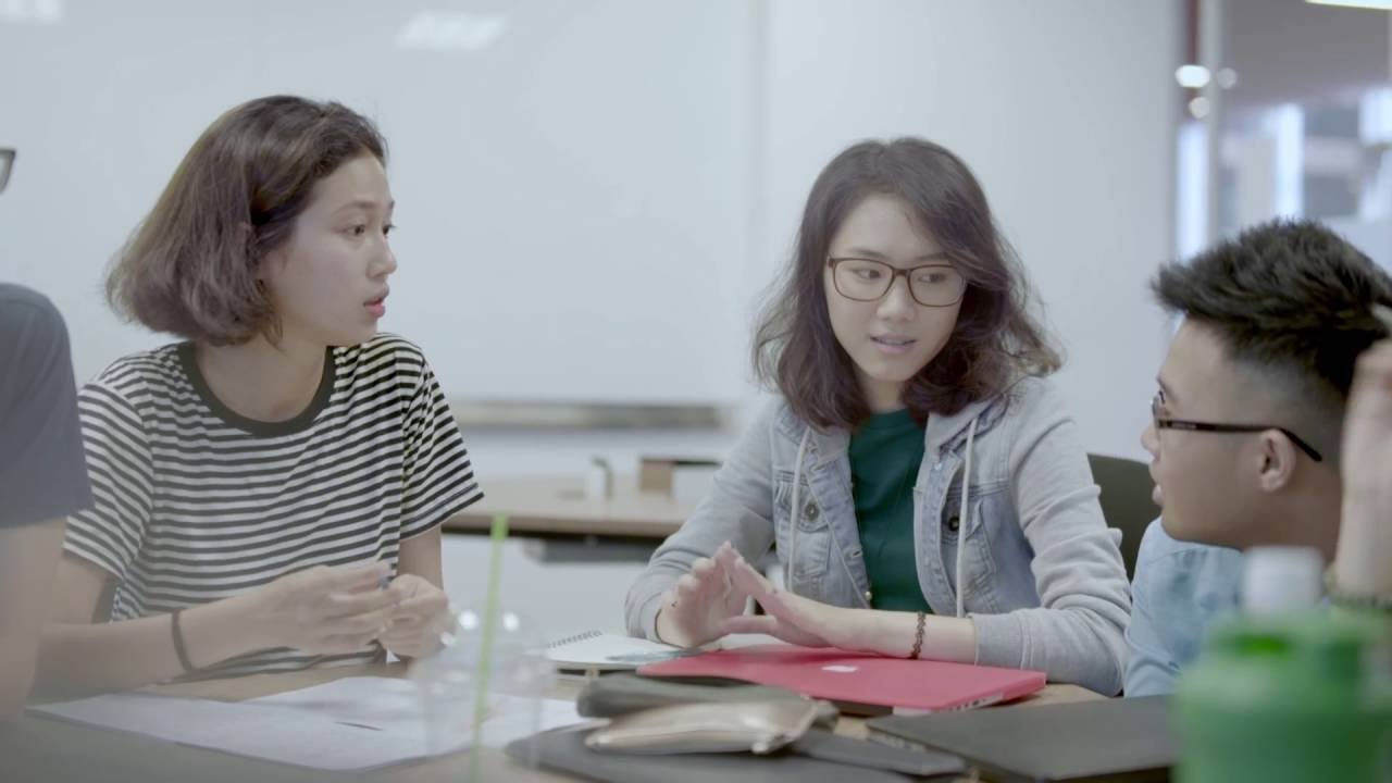 Work Integrated Learning - Design | RMIT University