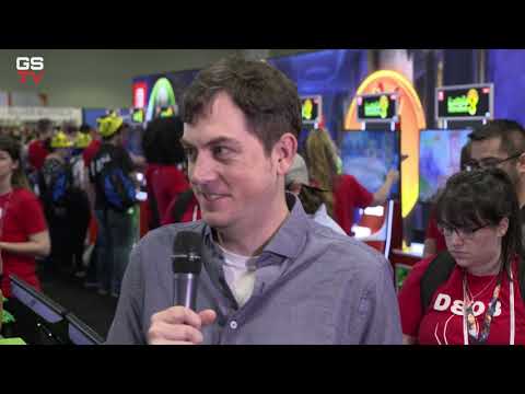 GameStop TV | Nintendo Switch Lite, Link's Awakening, Pokémon, and Luigi's Mansion 3