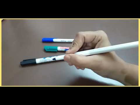 ADD Gel Pens - Latest Price, Dealers & Retailers in India