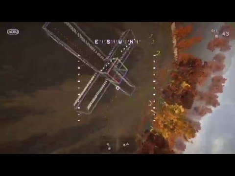 Steam Community :: Video :: Pole Dancing Short
