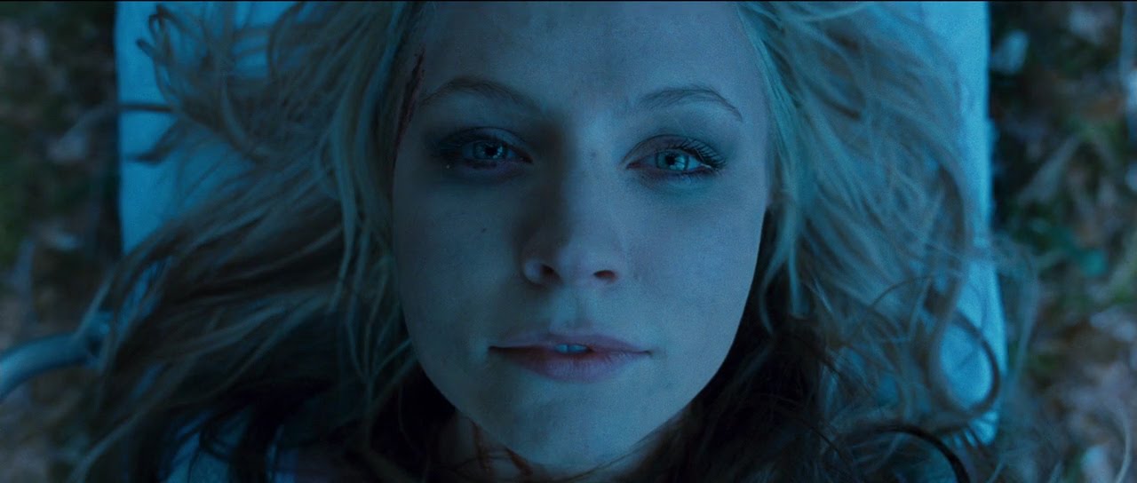 Shrooms (2007) – Trailer
