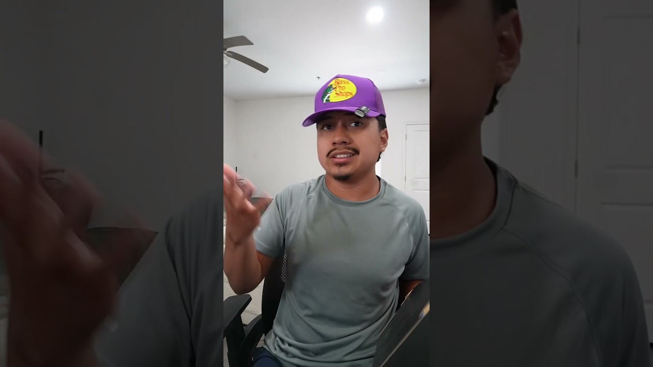 How to package orders when reselling online #resellinglife #reselling