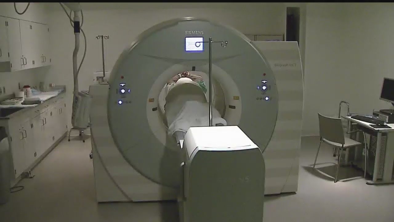 Stroke Awareness Month: Recognize the warning signs