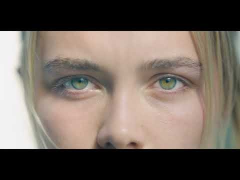 Midsommar (2019) - SBS World Movies Australia TV Edits
