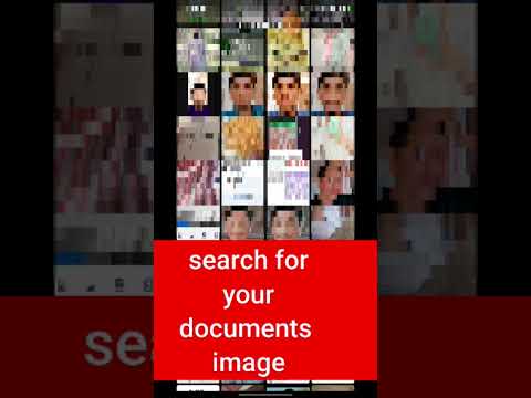 Image to text converter & Translator without any extra app into any languages