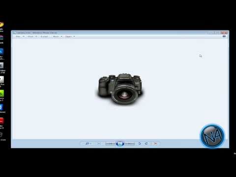 How To Convert PNG To ICO Image [EASY]