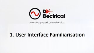 17 Designspark Electrical Alternatives – SaaS Discovery