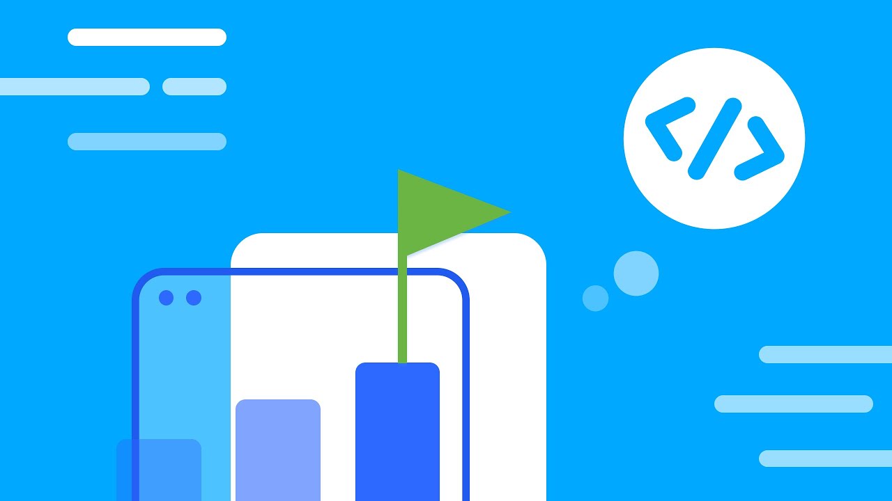 Solving Mobile Testing Challenges with Codeless Solution - Course Introduction