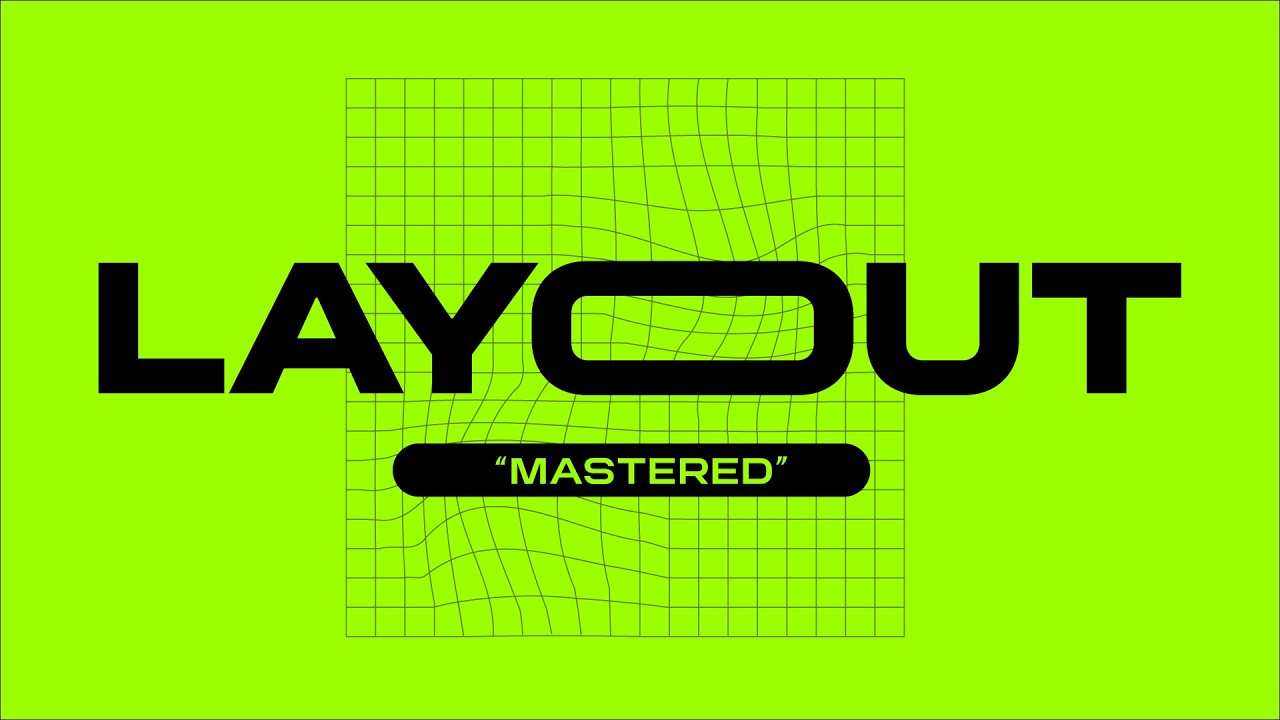 Mastering Layout Design: A Comprehensive Guide | Galaxy.ai