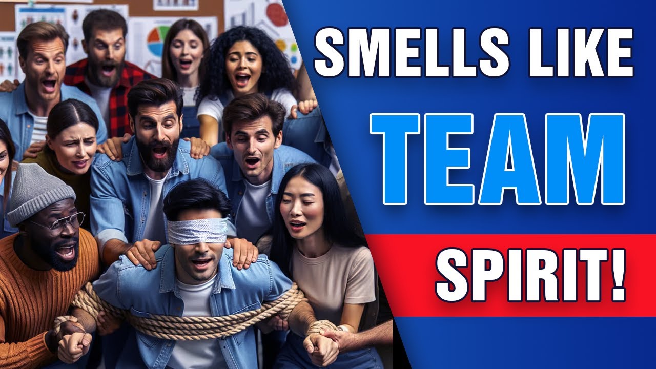 Why Employee Recognition Matters: Boosting Morale and Productivity | TechZnap