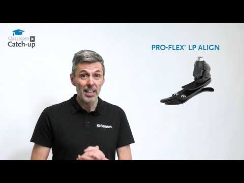 Prosthetics Foot - Artificial Foot Latest Price, Manufacturers & Suppliers