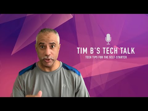 New Keynote Updates for iOS