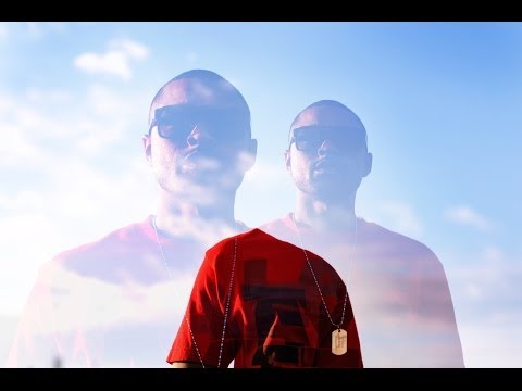 Wordsmith - The Limit