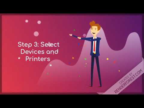 If your HP Printer is Going Offline, How To Resolve It Online Manually?