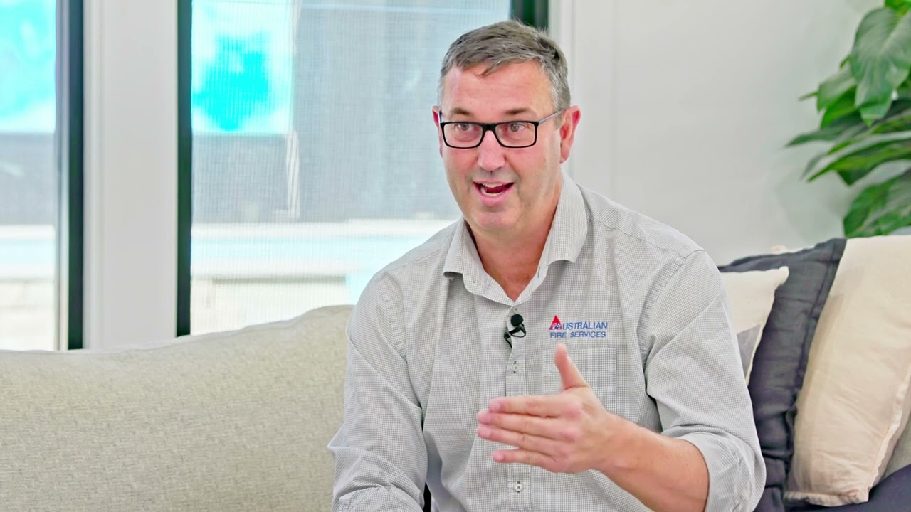 Josh Peake - Calibre Real Estate - Brisbane - realestate.com.au