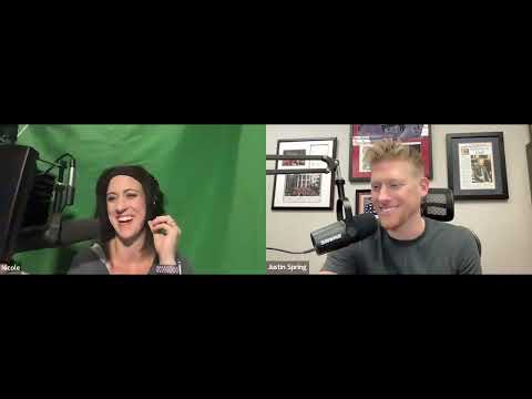 tramp, technique, progressions … – Gymnastics Coaching.com