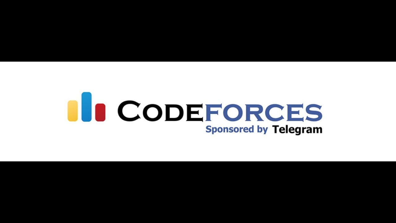 How to get started with competitive programming using CodeForces and codechef division 2