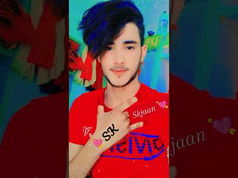 mewati video 😘💔💘 Oye Aasif Khan