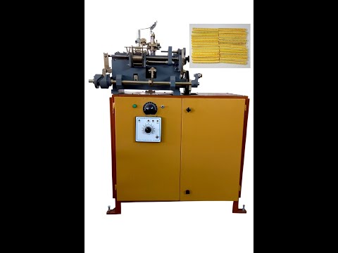 Cable Marking Ferrule - Wire Numbering Ferrule Latest Price ...