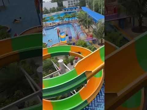 @momoinn247 #momoinn #water #waterpark #bogra #fahimislam895 #fahimislam #fahim