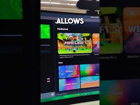 PC Apps You Need Pt.1