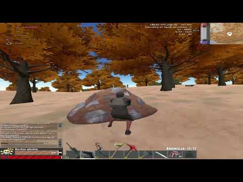 Steam Community :: Video :: HURTWORLD V2 | PVP MONTAGE #1 | HurtFun.com