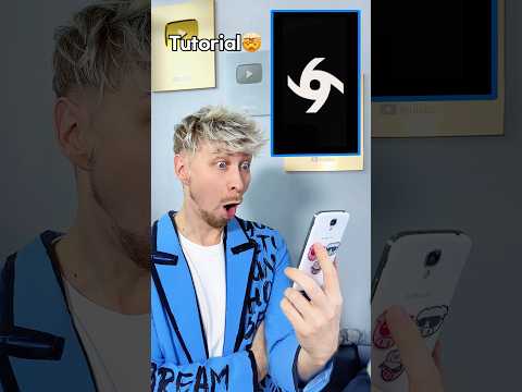 Only hackers can type this🤯#tiktok #tutorial