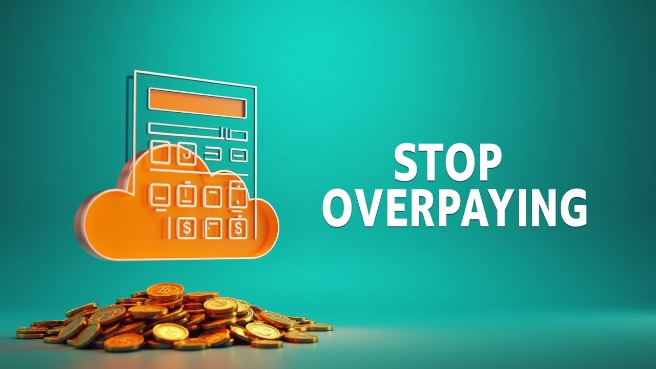 AWS Billing, Pricing & Cost Management Explained Simply