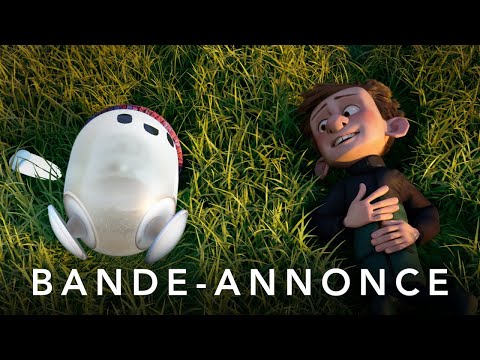 Ron ne va plus | Bande-annonce