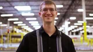 Principal Engineer Overview | What is a principal engineer? - Zippia