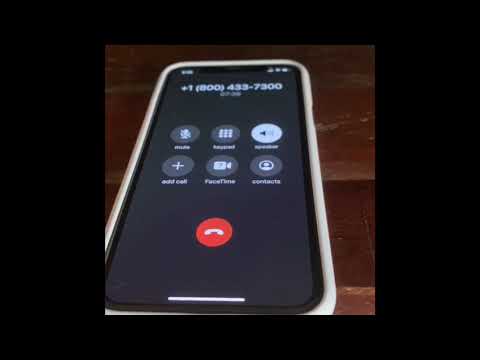 American Airlines Customer service
