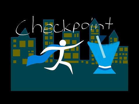 Checkpoint Game on Mobile - Friv Old Menu, Friv Classic, Friv Legend 2024
