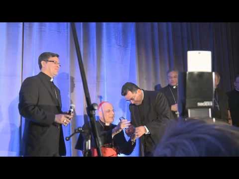 A Neural Tube Defects Have Fallen. Part 1 of 3 | Dr. Sherry McLaughlin