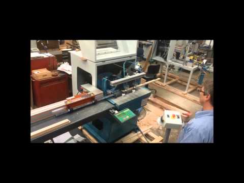 TigerStop™ - TigerStop Solutions