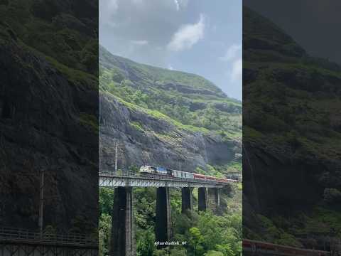 KP falls Khopoli, how to reach, рд╕рдВрдкреВрд░реНрдг рдорд╛рд╣рд┐рддреА рд╡реНрд╣рд┐рдбрд┐рдУ. #khopoli #kpfalls #waterfall