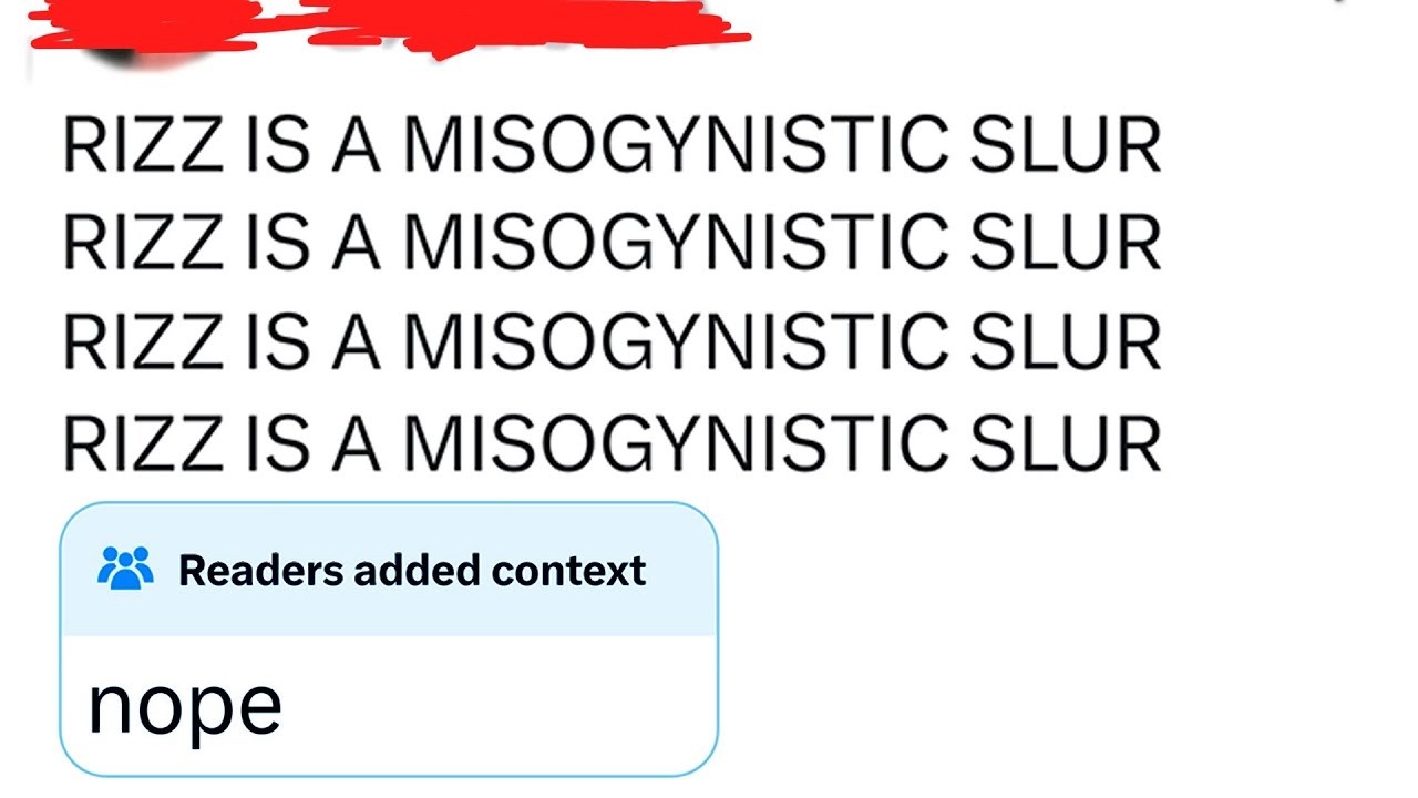 twitter users r/getnoted