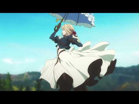 Steam Community :: Video :: [AMV] Take back my life